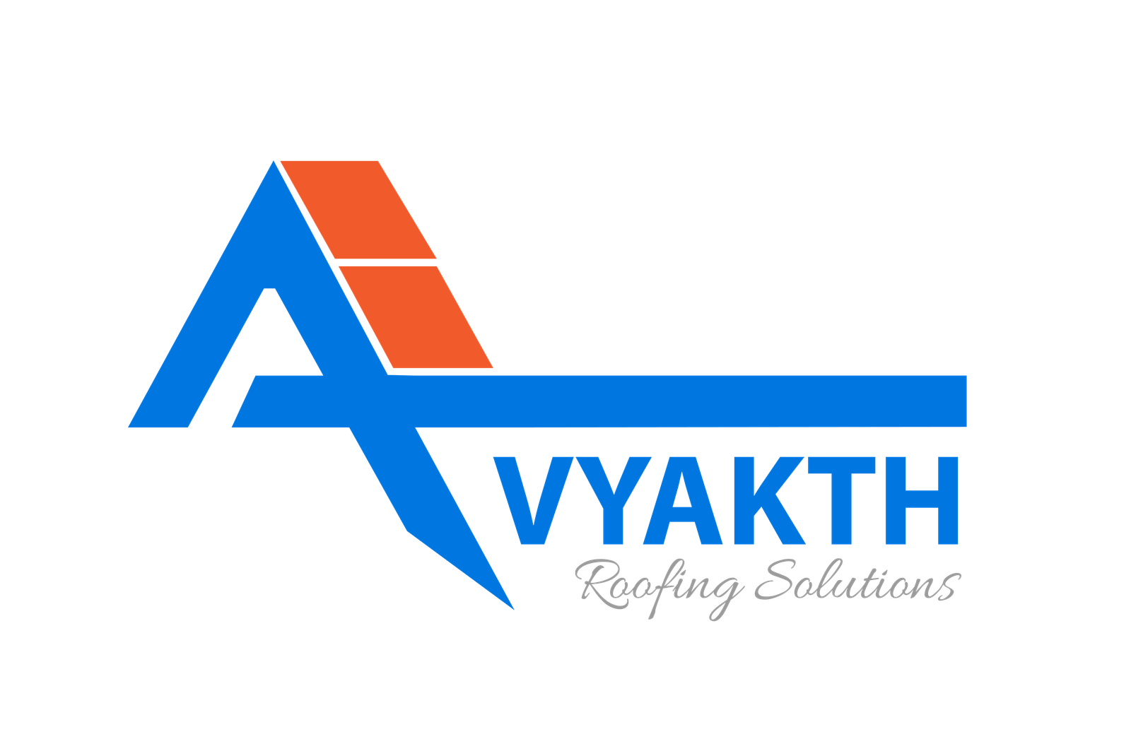 Avyakth Roofing Solutions